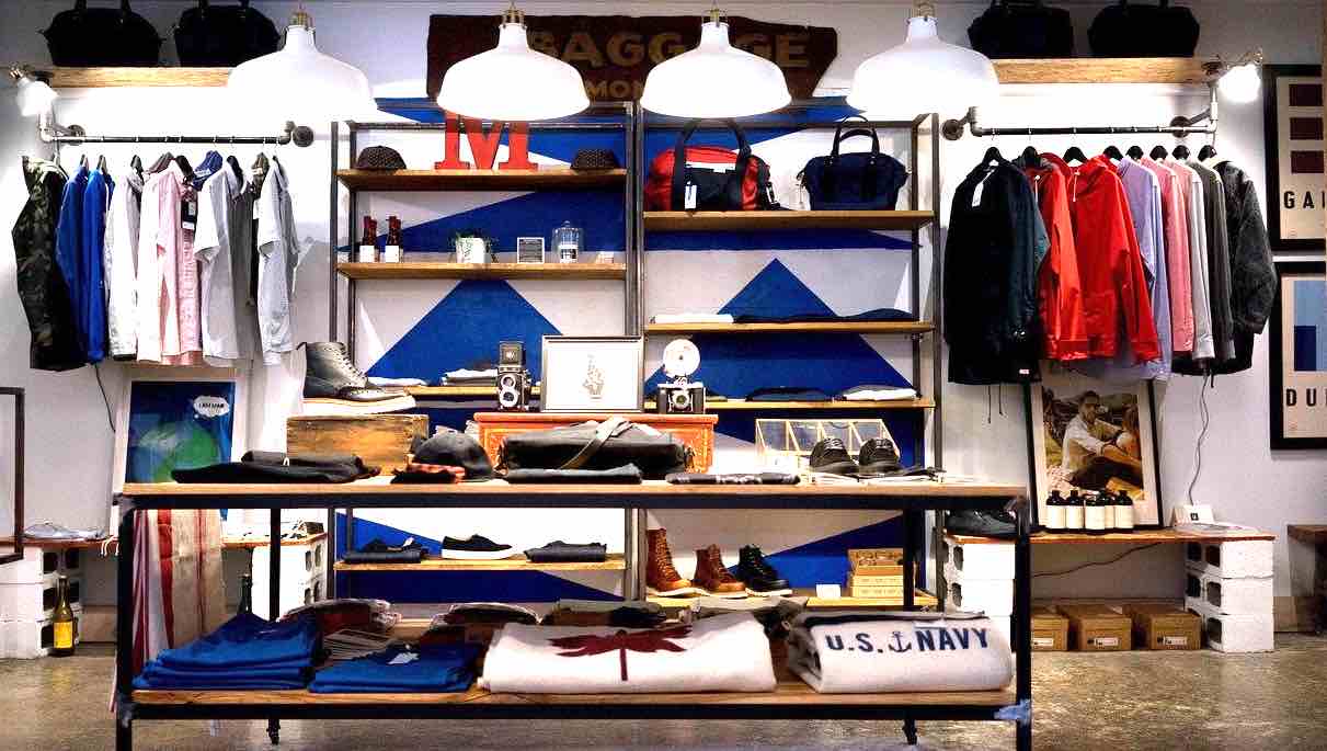 Devenir distributeur revendeur en ligne, étape par étape