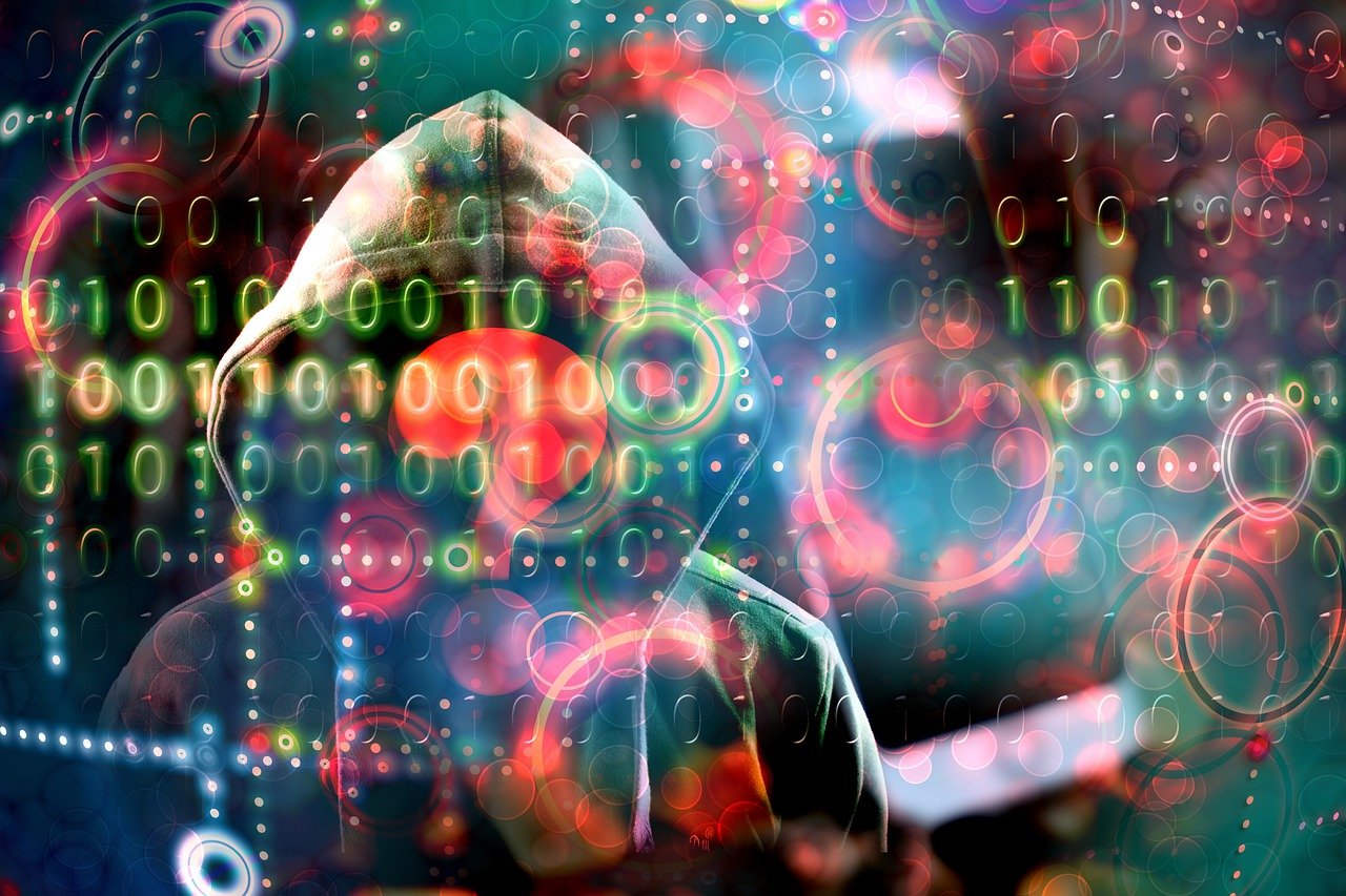 Pentest : Définition et Mise en place