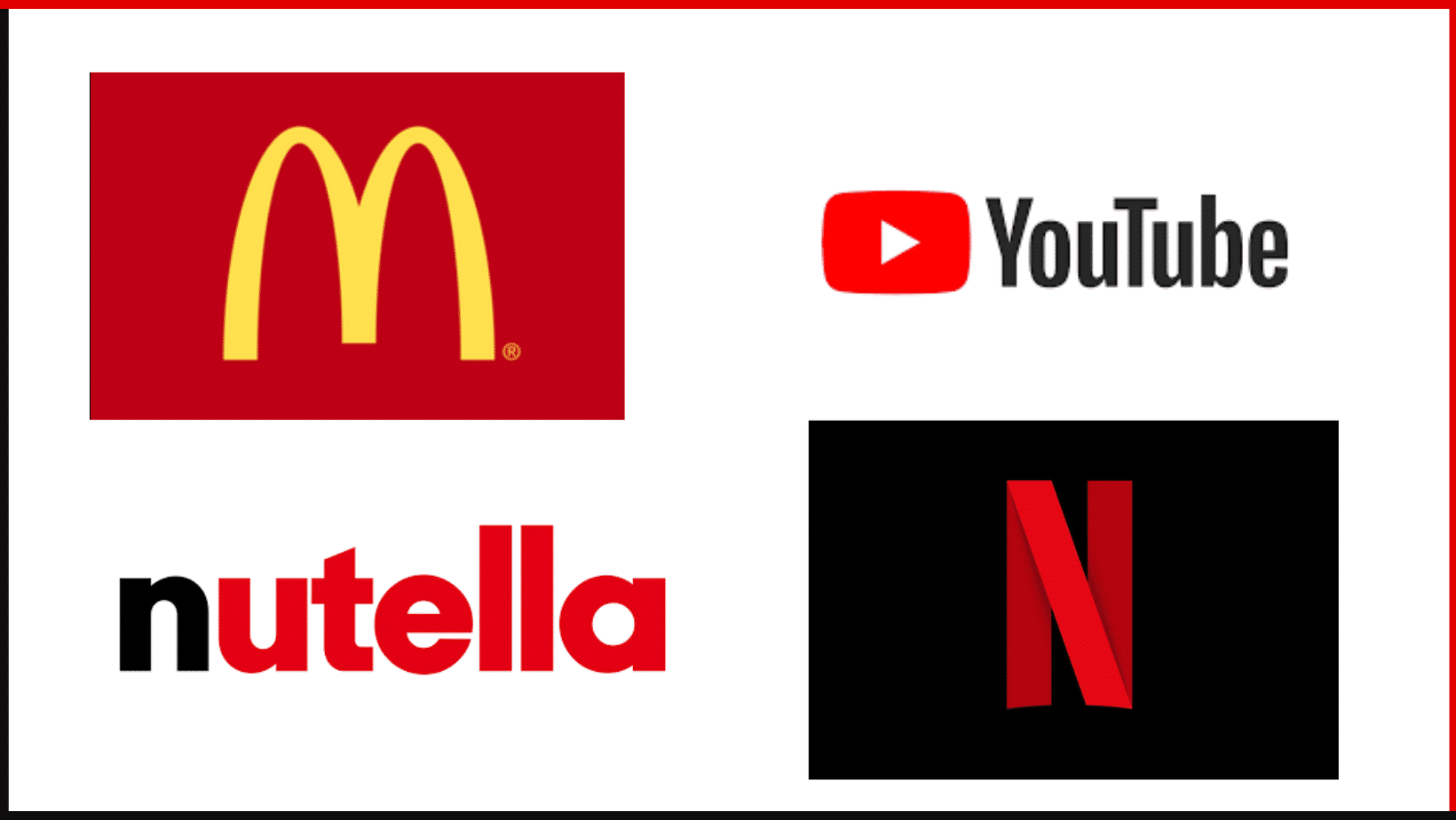 Signification des Couleurs en Communication et Webdesign