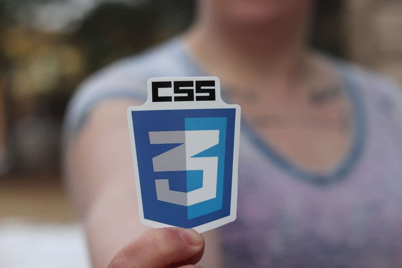 CSS3 (Cascading Style Sheets version 3) : Guide Complet du CSS3 - Grégory Chartier