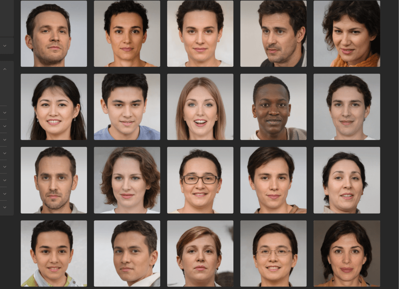 How can you use AI-driven image generation for your ecommerce