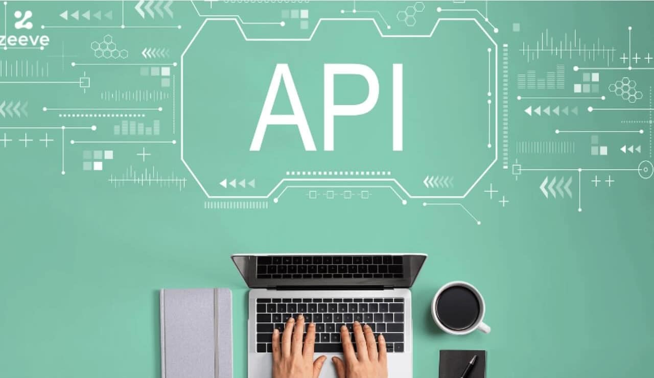 API Prestashop : Tout ce qu'il faut savoir sur l'API Prestashop